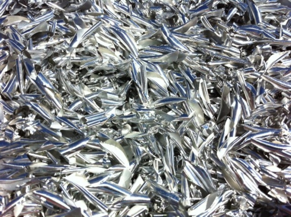 silver-chips-LARGE1.jpg – CNC Precision Machining AS9100D – Puch ...